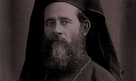 Τόλμησε και τέλεσε θεία λειτουργία στην Αγία Σοφία στην