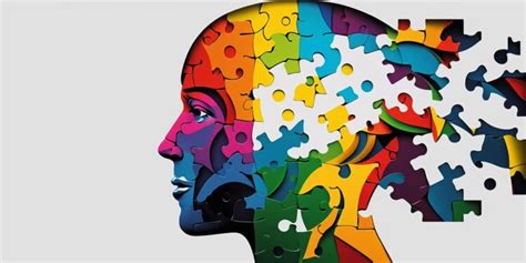 People With Higher Fluid Intelligence Appear To Be More Vulnerable To