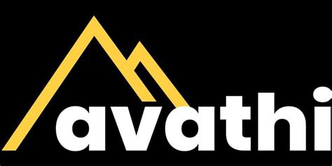 Explore Govinda Pai Memorial Kasargod A Complete Guide Avathi