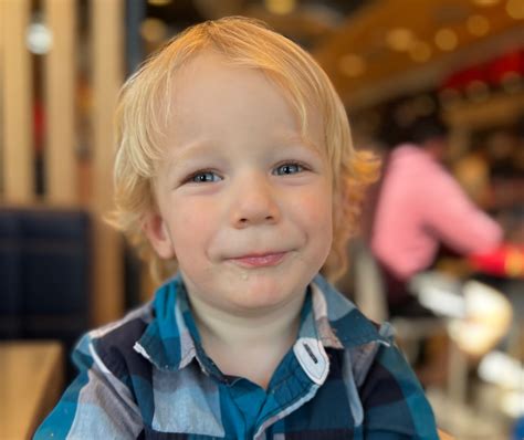 Bible Classes For All Ages Church Of Christ In Falls Church Va