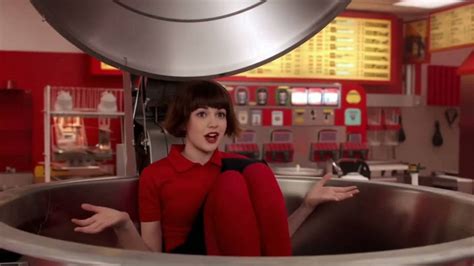 Grinder Inspection Closes On Cute Girl By D4nthrx On Deviantart