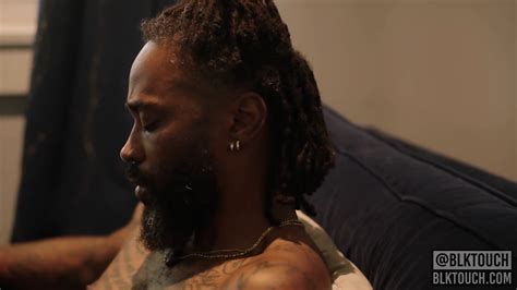 Control Blk Tch Eporner