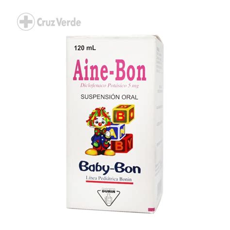 Ambrox T 15mg001mg10ml 120ml Jarabe Cruz Verde