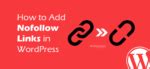 How To Remove Render Blocking JavaScript Properly Technumero