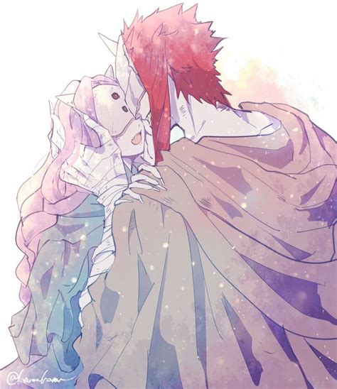 Sonju Wallpapers Wallpaper Cave