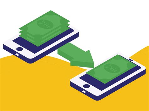 Cost Effective Software Integrations Kynection Knowledge In Motion