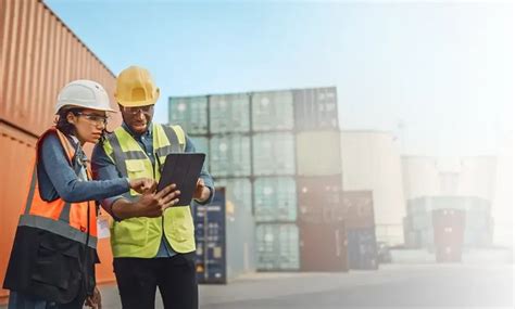 Overview Of The Trading And Distribution Management System Mtmanagerpro