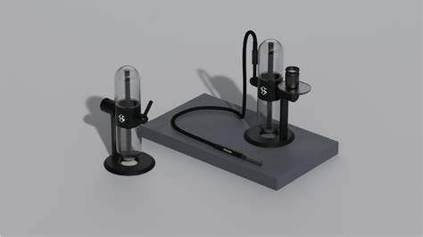 Stundenglass Imagemme