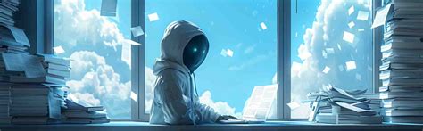 What Is Vulnerability Prioritization How To Prioritize Forge Secure