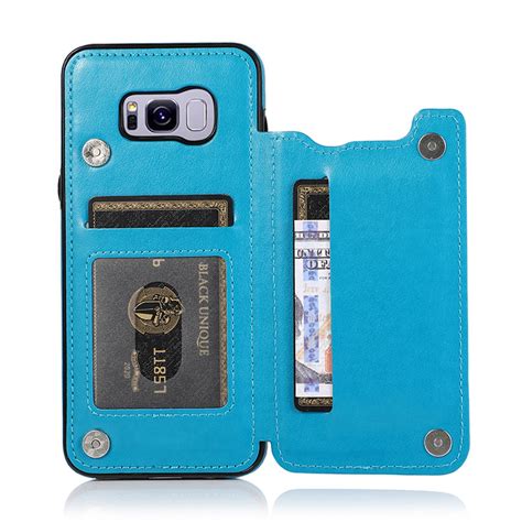 Samsung Galaxy S Plus Case Wallet Phone Case Casebus Classic Mandala Wallet Phone Case