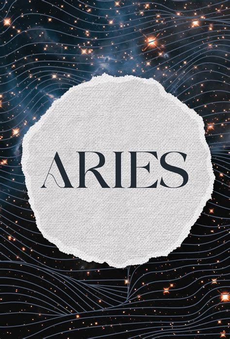 How Each Zodiac Signs Life Will Transform When The North Node Enters