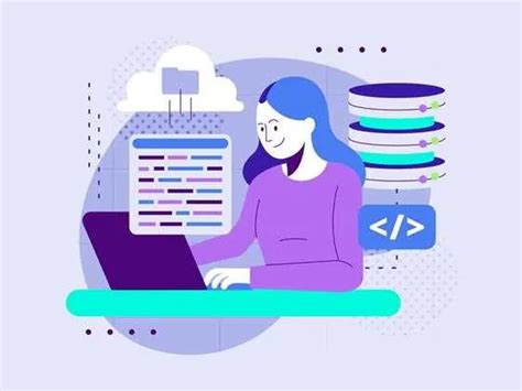Top 10 Java Exceptions Every Developer Must Know Moldstud