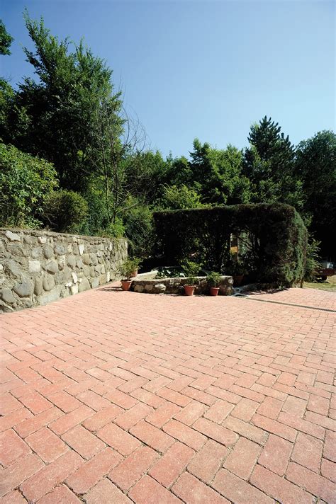 Macevi And Premac Pienza Di Macevi Pavimentazione Facebook