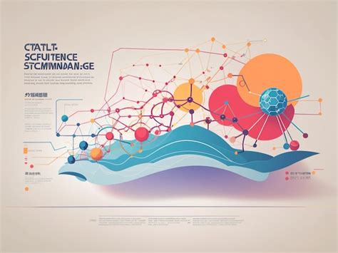 Premium Ai Image Innovations Unveiled Science And Technology