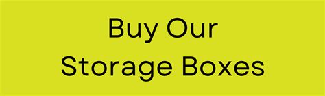 Effective Ways To Store Your Glassware Glassware Storage Solutions