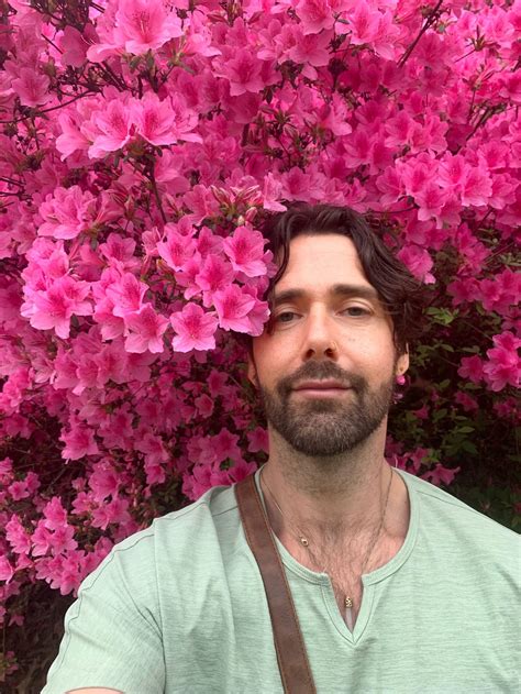 From Violence To Vision The Radical Potential Of Ashtanga Yoga To Combat Systemic Oppresion