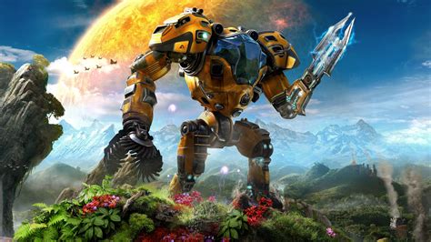 Pc Gaming Background Hd