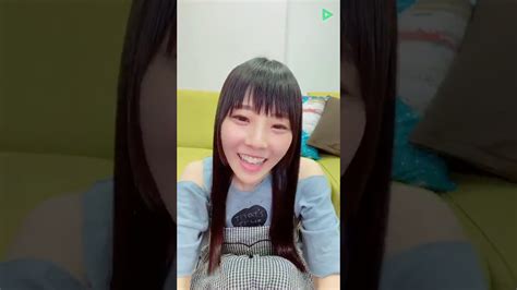 Line Live Jcエロ投稿画像314枚andlinelivejc Js配信エロ