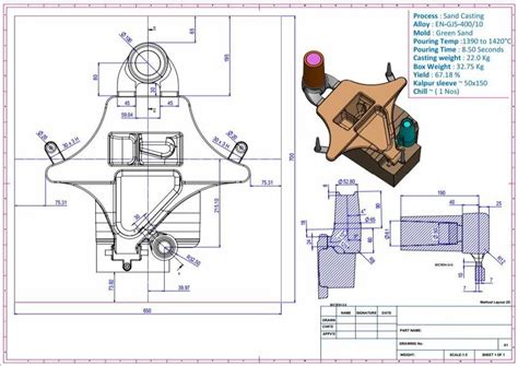 Mould Flow Analysis In Coimbatore Id 2853348841230