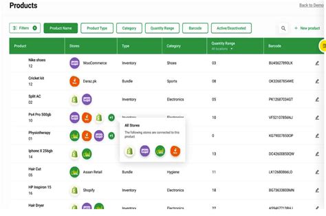 Asaan Retail Price Reviews And Ratings Getapp Singapore 2025