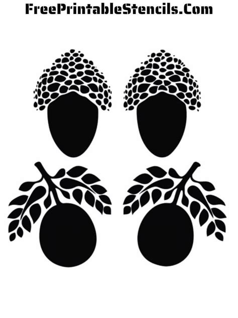 Free Printable Quote Stencils