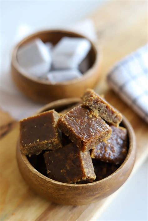 Jamaican Busta Candy Stagga Back The Seasoned Skillet Jamaican Recipes And Meals Made Simple