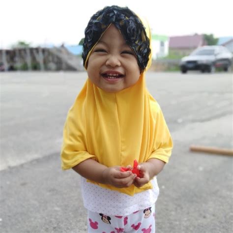 Shakayla Tubehd Youtube