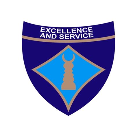 Absu Quick Check By Lloydant Business Services Ltd