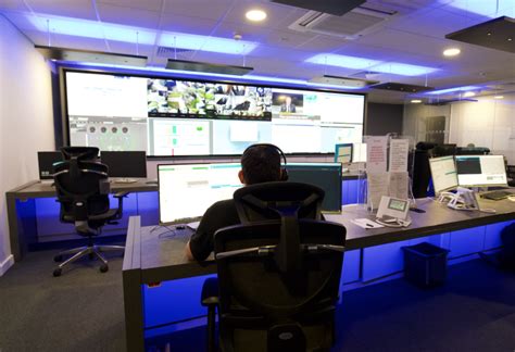 Third Party Monitoring Services Clearway