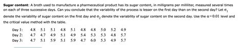 solved state the null and alternate hypotheses state the