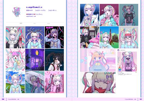 Needy Streamer Overload Artworks On Steam