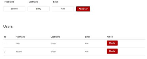 Lib Codesandbox