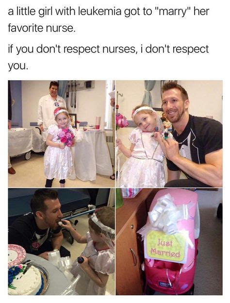 Pin By Isabels Bones On Danny Phantom Danny Phantom Funny Danny Phantom Phantom Comics