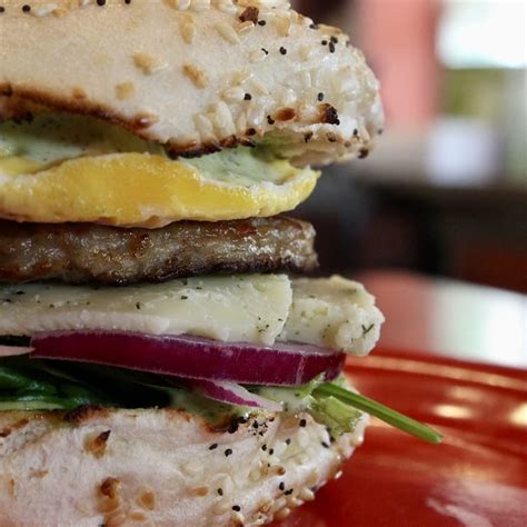 Moonwinks Café Happy Thursday Were Showcasing The Dix