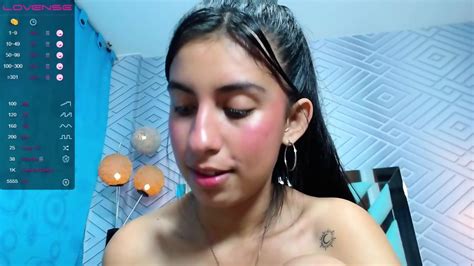 Girl The Wise Choice Eporner