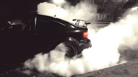 Car Banners For Discord