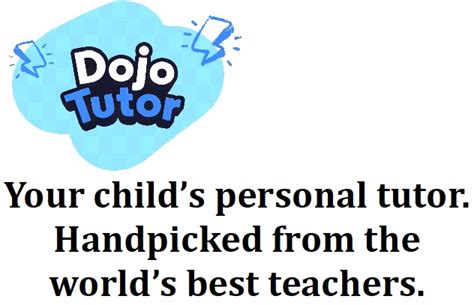 Other Classdojo Features