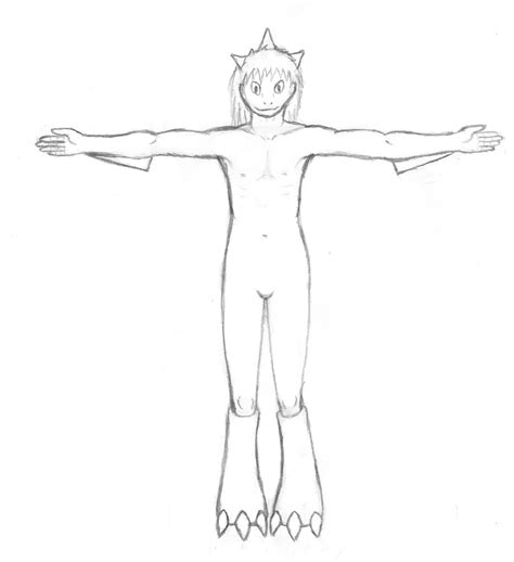 Forum Taking Requests First Come First Serve 0 Slots Left E621