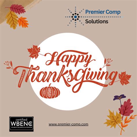 Premiercomp Premier Comp Solutions