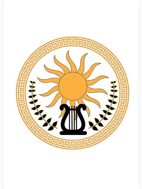 Apollo Greek God Symbols Apollo Greek Mythology Wiki Fandom