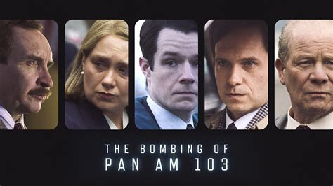 Bbc Releases Premiere Date And Trailer For New Factual Drama The