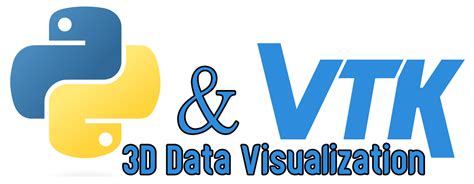 A Guide To Powerful Mesh Point Cloud And 3d Data Visualization By