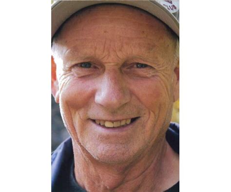 Richard Van Egtern Obituary 1938 2021 Fond Du Lac Wi