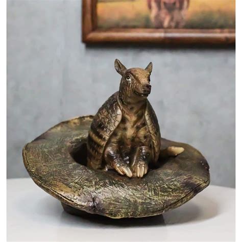 Bungalow Rose Esmae Home Decorative Figurine Wayfair