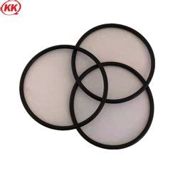 China Butyl Rubber Butyl Rubber Manufacturers Suppliers Price Made In