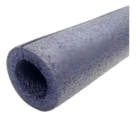 10 Pz Protector Para Tuberías De 40mm De Diámetro Exterior Meses Sin