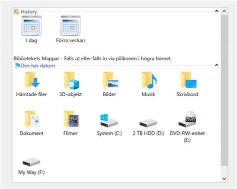 Resolved Lvgroup Type Doesnt Release Its Previous Values Vbforums