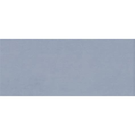 Ъглов Диван Vasilena СИВ Универсална Посока Мебели Mebelone