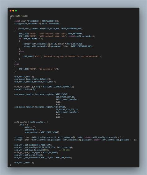 hazrien nazman on linkedin arduino esp32 espidf arduinoesp iot