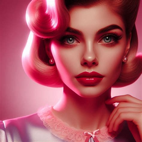 I Am A Stepford Wife I Love My Husband Join Us By Mejw1 On Deviantart